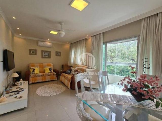 Apartamento à venda, 90 m² por R$ 550.000,00 Astúrias Guarujá/SP