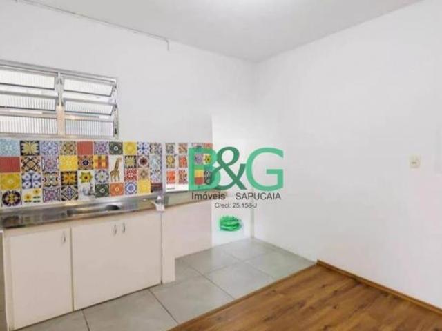 Apartamento à venda, 90 m² por R$ 550.000,00 Perdizes São Paulo/SP