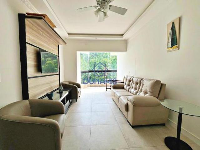 Apartamento à venda, 90 m por R 570.000,00 Praia Pitangueiras Guarujá SP