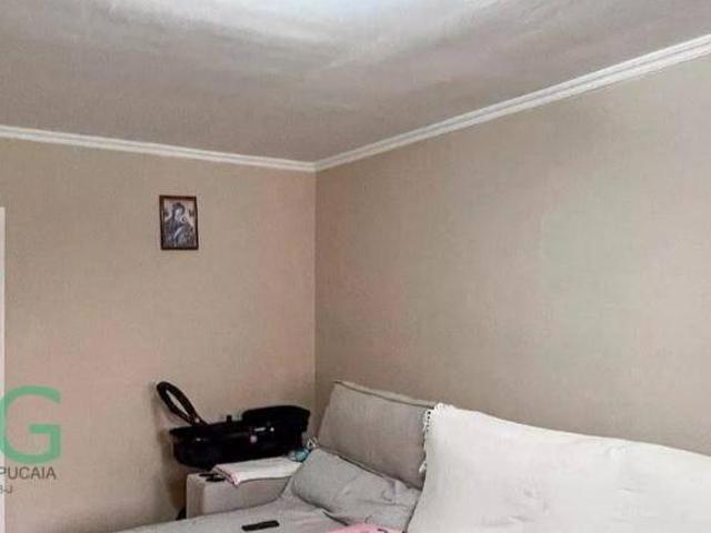 Apartamento com 3 dormitórios à venda, 90 m² por R$ 634.000,00 Aclimação São Paulo/SP