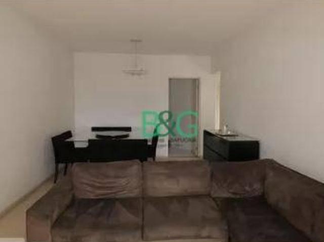Apartamento à venda, 90 m² por R$ 679.000,00 Vila Formosa São Paulo/SP