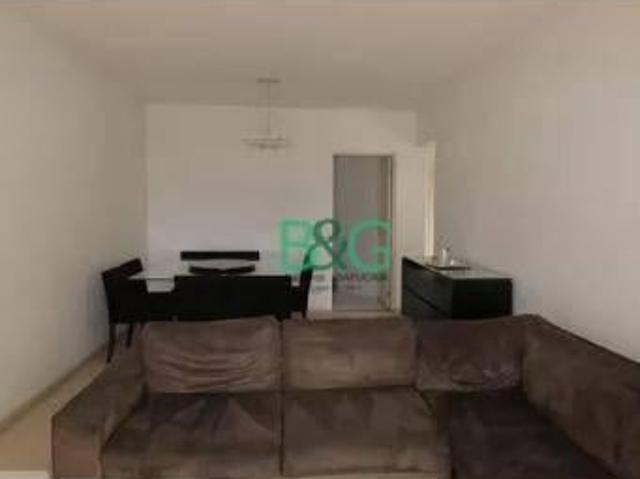 Apartamento à venda, 90 m² por R$ 679.000,00 Vila Formosa São Paulo/SP