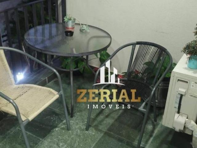 Apartamento à venda, 90 m² por R$ 840.000,00 Vila Bela São Paulo/SP