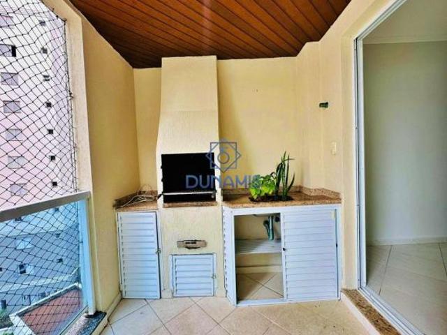 Apartamento à venda, 90 m por R 850.000,00 Praia das Astúrias Guarujá SP