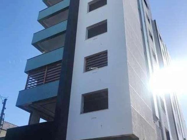 Apartamento à venda, 90 m² por R$ 889.500,00 Petrópolis Porto Alegre/RS