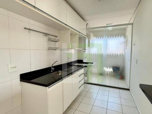 Apartamento à venda, 90 m² por R$ 880.000,00 Jardim Messina Jundiaí/SP