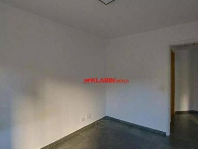 Apartamento à venda, 90 m² por R$ 890.000,00 Vila Mariana São Paulo/SP