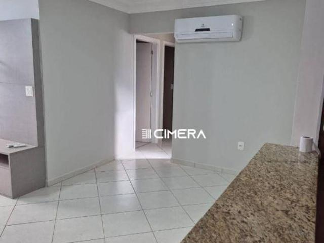 Apartamento à venda, 90 m² por R$ 900.000,00 Residencial Ibéria Sorocaba/SP