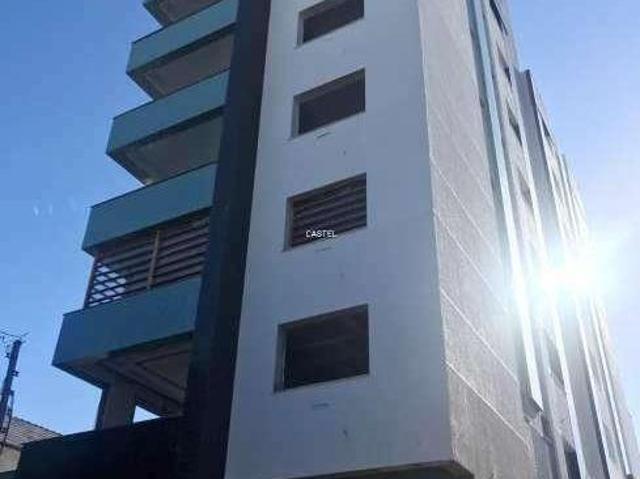 Apartamento à venda, 90 m² por R$ 915.000,00 Petrópolis Porto Alegre/RS
