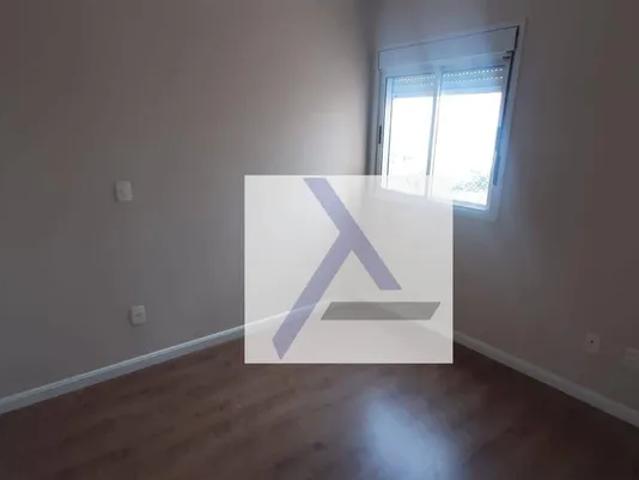 Apartamento à venda, 90 m² por R$ 945.000,00 Vila Mascote São Paulo/SP