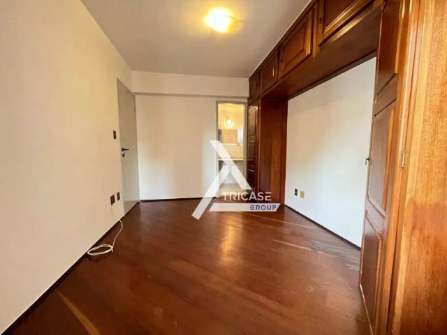 Apartamento à venda, 90 m² por R$ 980.000,00 Brooklin São Paulo/SP