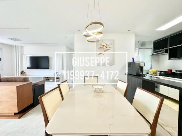 Apartamento à venda 90 metros 3 quartos 1 suite 2 vagas JAGUARE