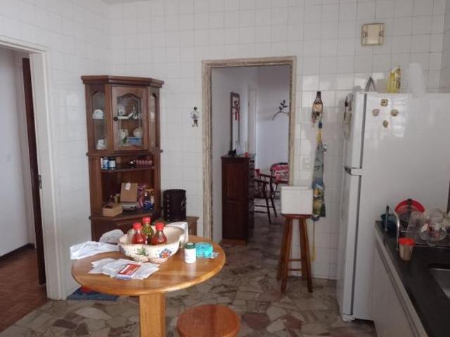 APARTAMENTO A VENDA 90,00M2 2 DORMS CENTRO JUNDIAÍ S.P
