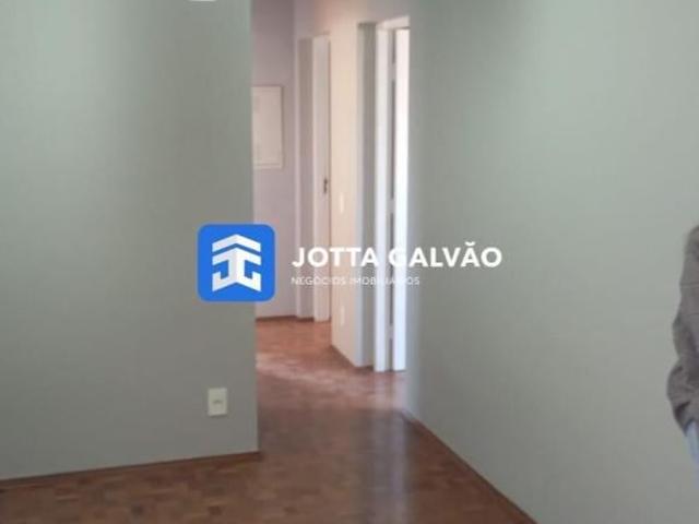Apartamento a venda, 90m2 Condomínio Família Imperial Jardim Flamboyant, Cam