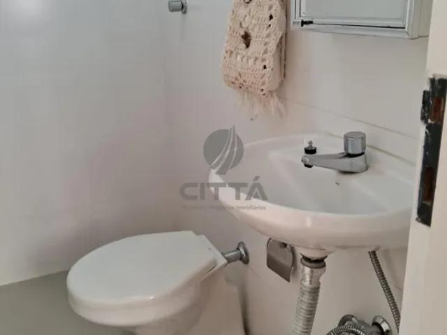 Apartamento a venda, 90m2, centro campinas/sp