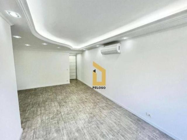 Apartamento à venda | 90m² | 3 dormitórios | 1 suíte | 2 vagas | Parada Inglesa São Paulo/SP