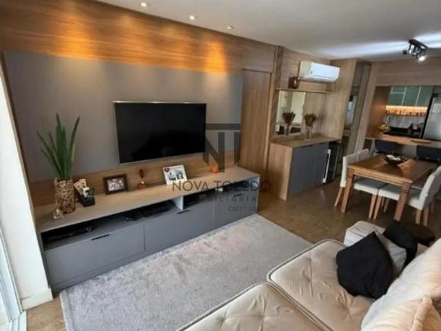 APARTAMENTO Á VENDA 90m² 3 DORMITÓRIOS 1 SUÍTE RESIDENCIAL ADRIÁTICO PARQUE INDUSTRIAL SJC