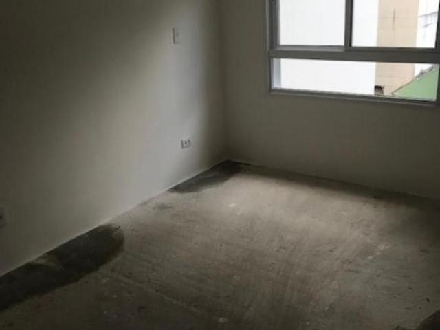APARTAMENTO A VENDA 90M² REAL PARQUE