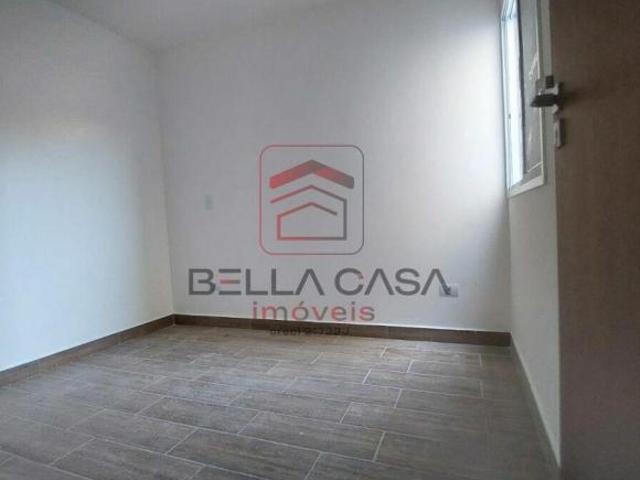 apartamento a venda