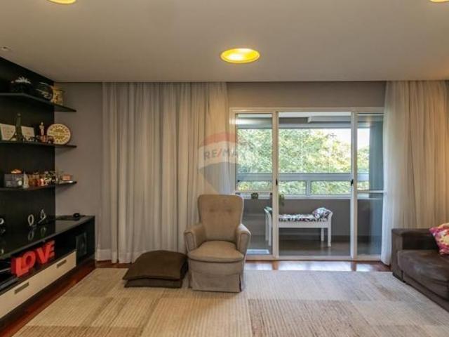 Apartamento a Venda