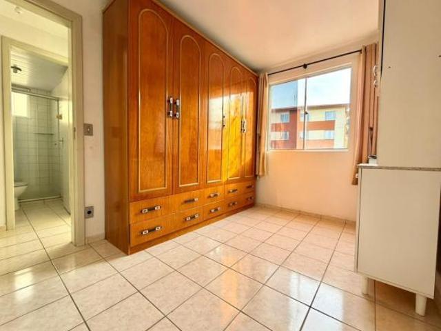 APARTAMENTO A VENDA !