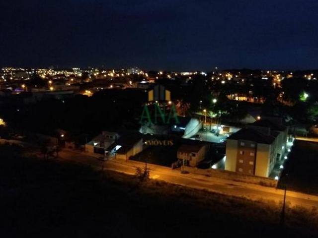 Apartamento à venda