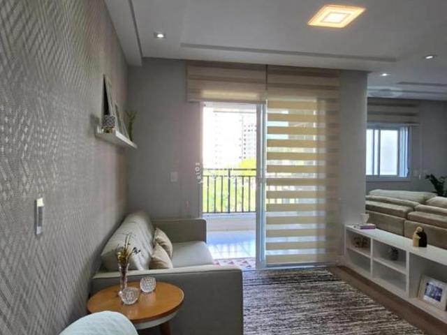 APARTAMENTO A VENDA, 91 M² CONDOMÍNIO SONETO ENGORDADOURO JUNDIAÍ, SP
