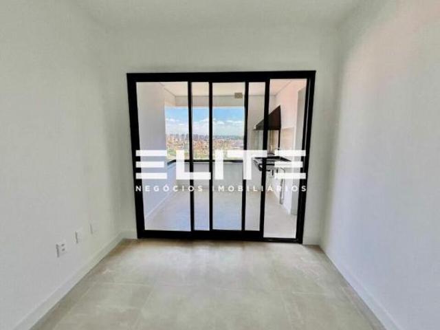 Apartamento à venda, 91 m² Campestre Santo André/SP