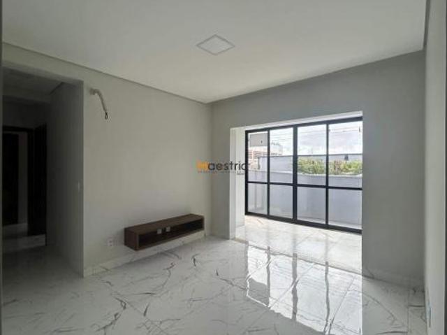 Apartamento à Venda | 91 m² no Centro Norte, Sorriso MT