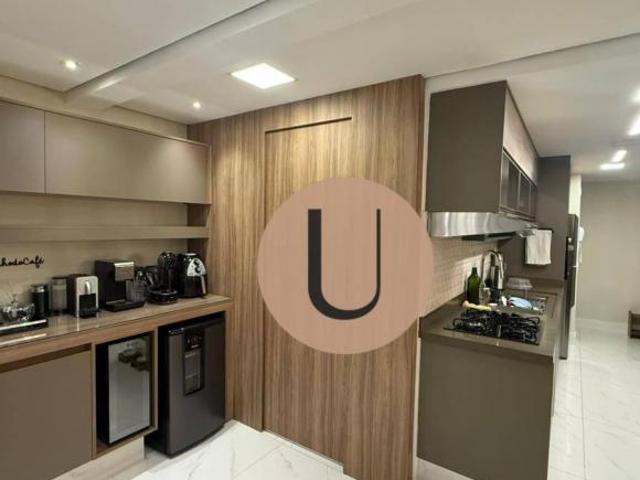Apartamento à venda, 91 m² por R$ 1.450.000 completo Alphaville Green Valley Barueri/SP
