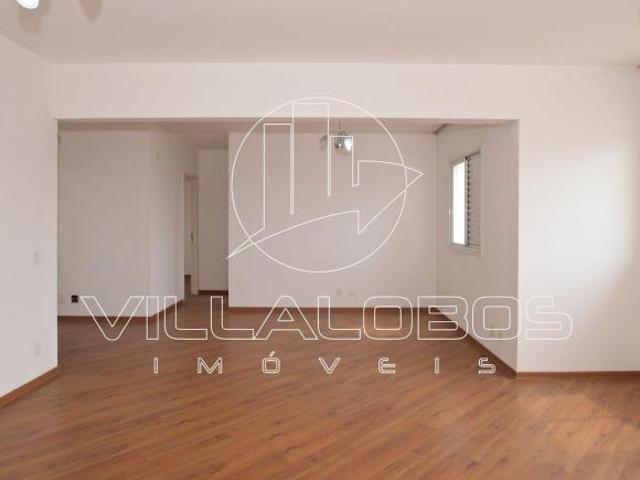 Apartamento à venda, 91 m² por R$ 1.070.000,00 Alto da Lapa São Paulo/SP