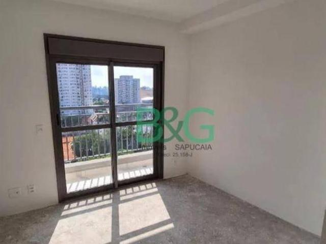Apartamento à venda, 91 m² por R$ 1.174.000,00 Vila Prudente Zona Leste São Paulo/SP