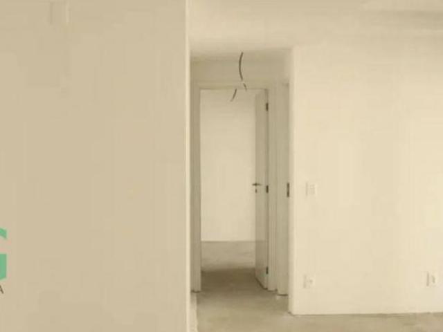 Apartamento à venda, 91 m² por R$ 1.249.000,00 Vila Anastácio São Paulo/SP