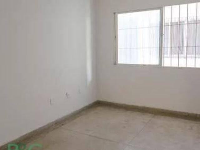 Apartamento à venda, 91 m² por R$ 280.000,00 Vila Cocaia Guarulhos/SP