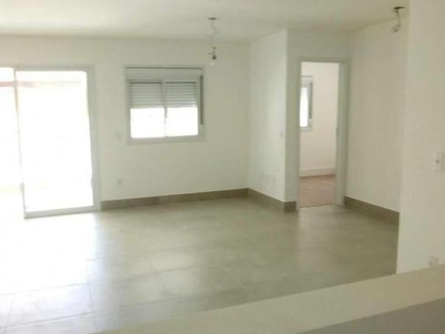Apartamento à venda, 91 m² por R$ 637.000,01 Santa Teresinha Santo André/SP