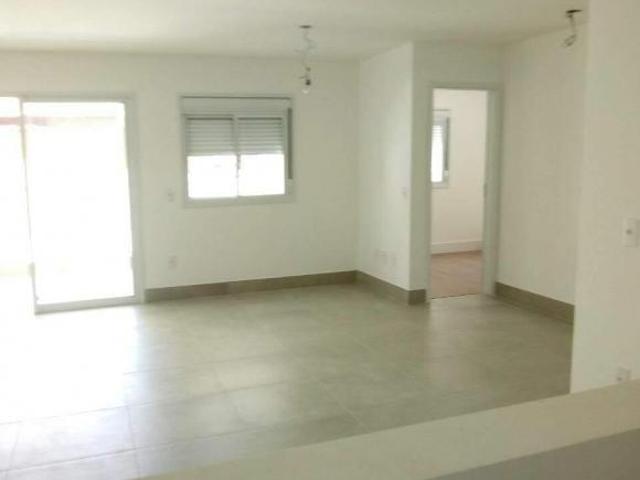Apartamento à venda, 91 m² por R$ 637.000,01 Santa Teresinha Santo André/SP