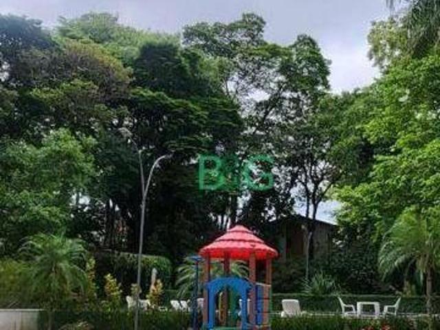 Apartamento à venda, 91 m² por R$ 638.000,00 Vila Albertina São Paulo/SP