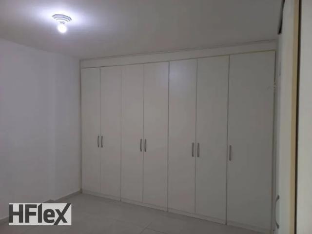 Apartamento à venda, 91 m² por R$ 880.000,00 Perdizes São Paulo/SP