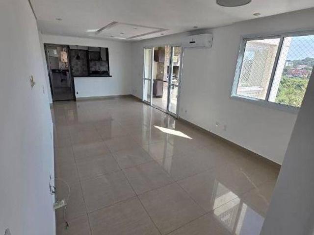 Apartamento à venda, 91 m² por R$ 890.000,00 Butantã São Paulo/SP
