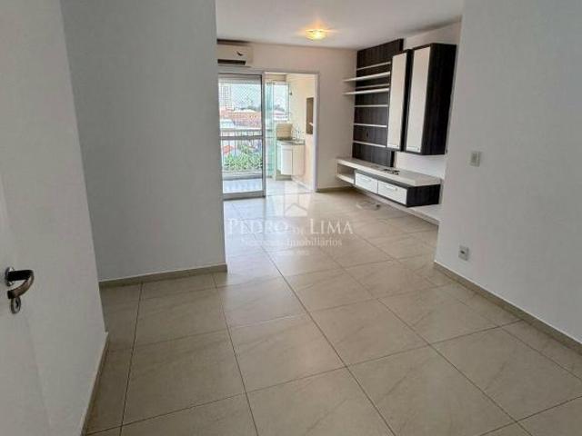 Apartamento a venda 91,50m² Mooca