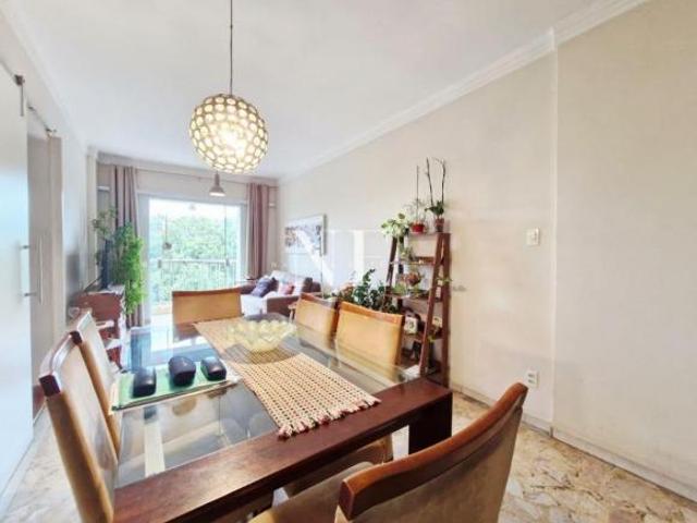 Apartamento a venda 91m² Ponta da Praia