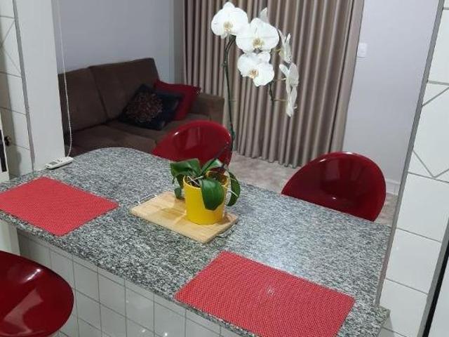 Apartamento a venda, 92 m2 por R$ 390.000,00 Santana Aracatuba/SP
