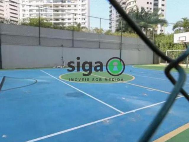 Apartamento a venda 92 m² 3 dormitorios,1 suíte e 2 vagas Vila Suzana SP