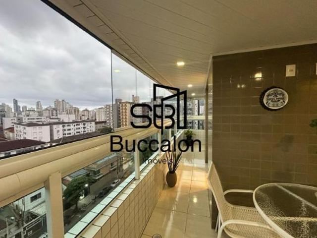 Apartamento à Venda — 92 m² • 2 Dormitórios • 2 Vagas • Prédio Moderno