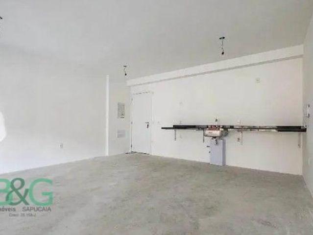 Apartamento à venda, 92 m² por R$ 1.450.000,00 Sumaré São Paulo/SP