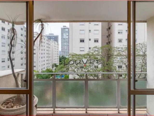 Apartamento à venda, 92 m² por R$ 1.000.000,00 Campo Belo São Paulo/SP