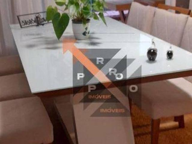 Apartamento à venda, 92 m² por R$ 1.100.000,00 Alto da Mooca São Paulo/SP
