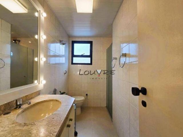 Apartamento à venda, 92 m² por R$ 1.280.000,00 Vila Olímpia São Paulo/SP