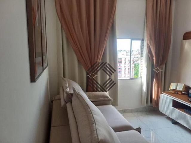 Apartamento à venda, 92 m² por R$ 270.000,00 Centro Sorocaba/SP