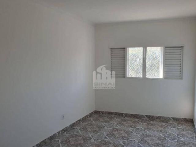 Apartamento à venda, 92 m² por R$ 400.000,00 Luz São Paulo/SP
